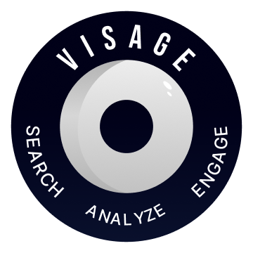 Visage